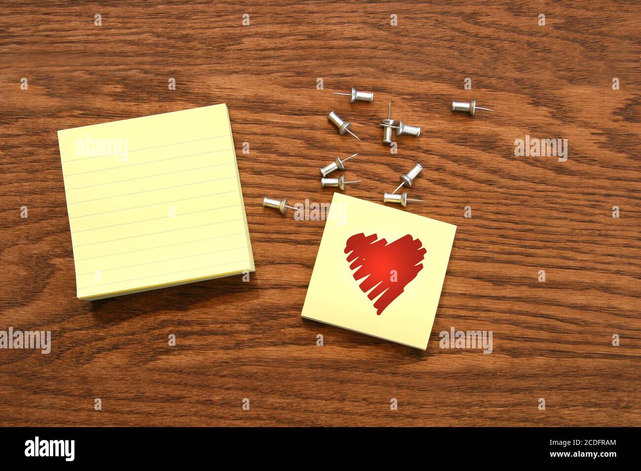 Pin pads hi-res stock photography and images - Alamy