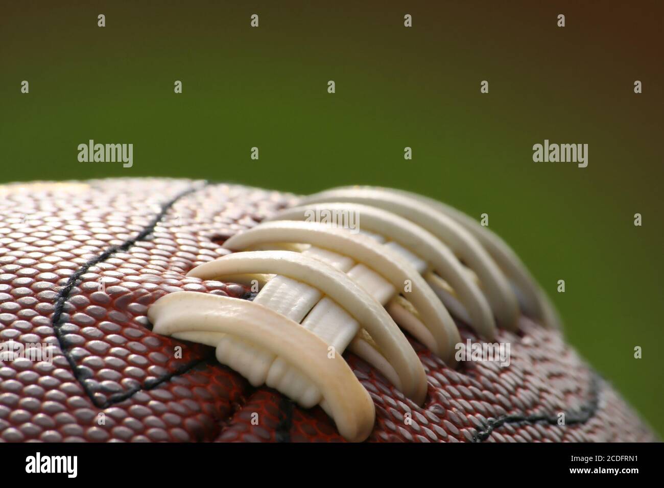 Close up super team hi-res stock photography and images - Alamy