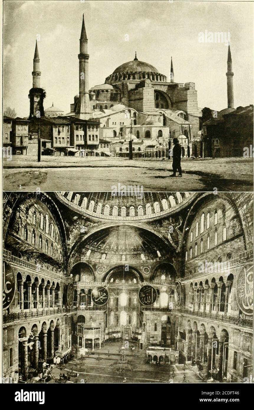 Mod library hi-res stock photography and images - Alamy