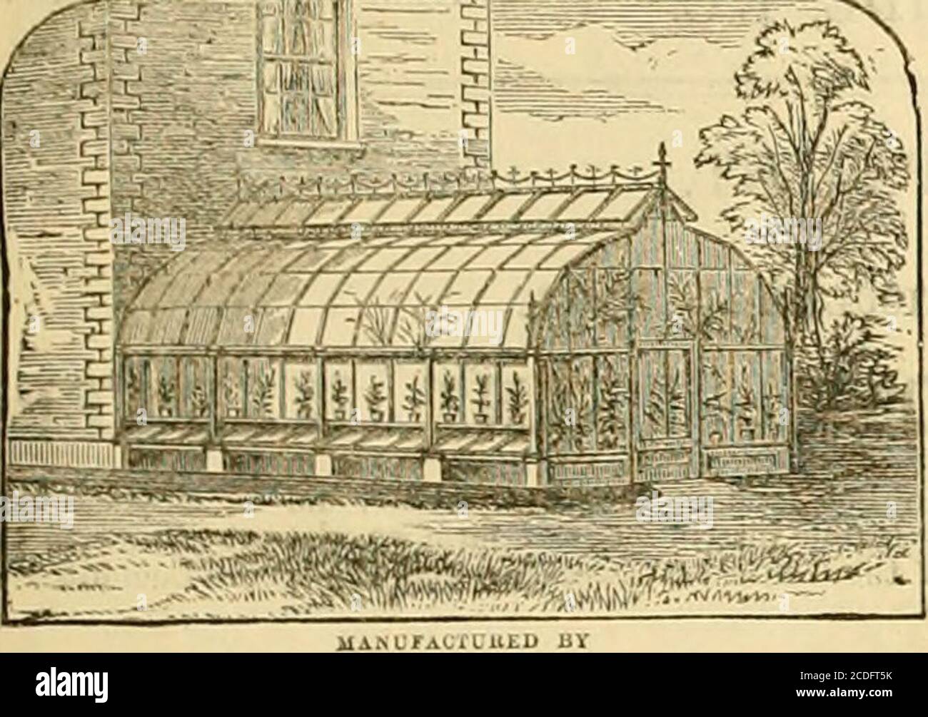 Throttle 4 25 c hi-res stock photography and images - Alamy