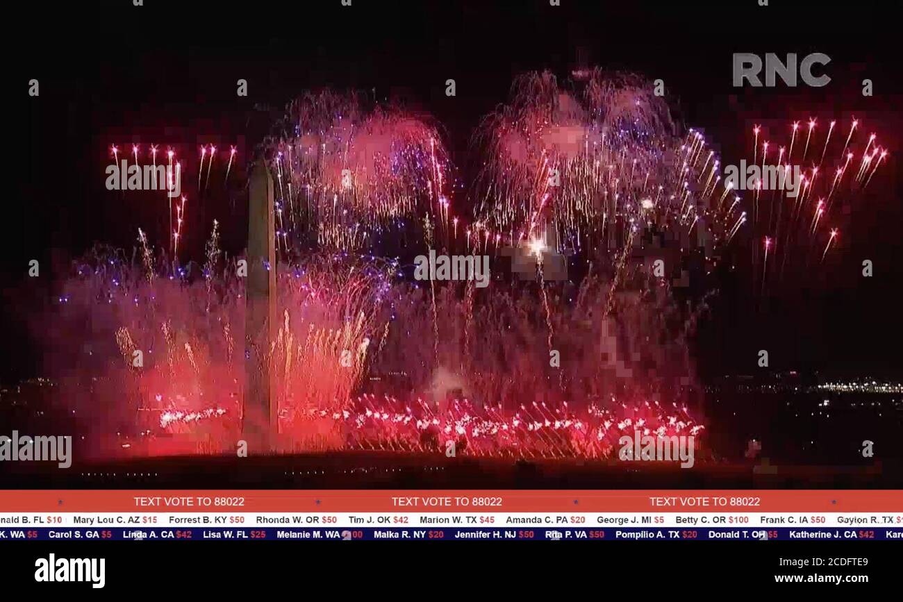 Final leaders speech hi-res stock photography and images - Alamy