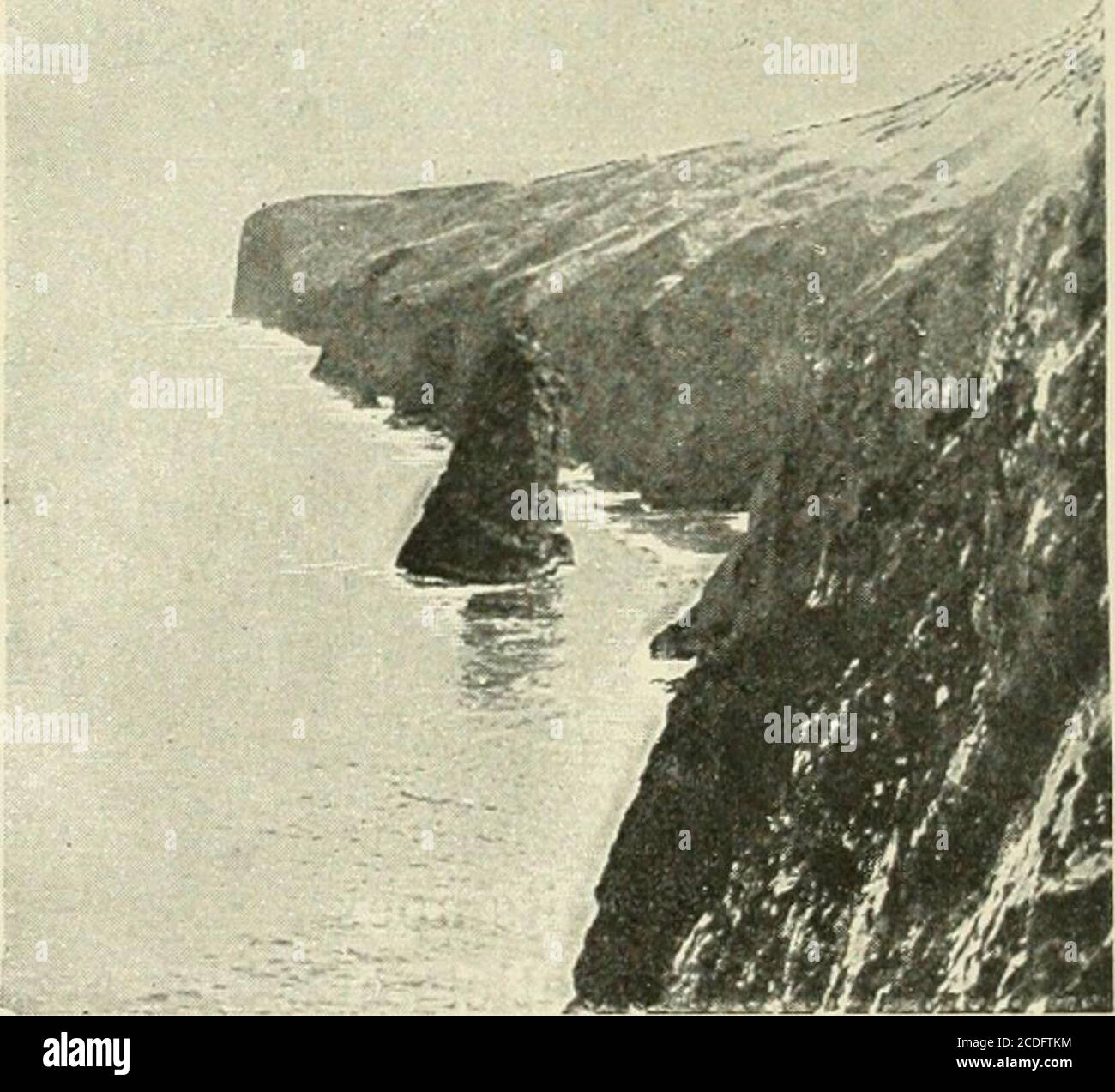 Inlet and outlets hi-res stock photography and images - Alamy