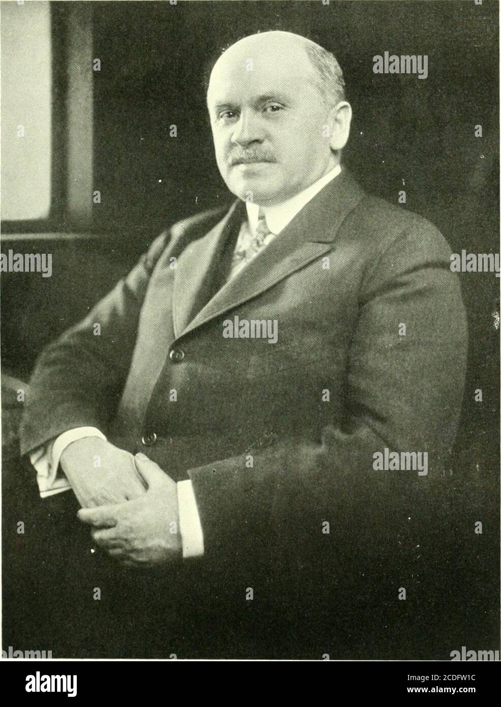 General electric company 1892 hi-res stock photography and images - Alamy