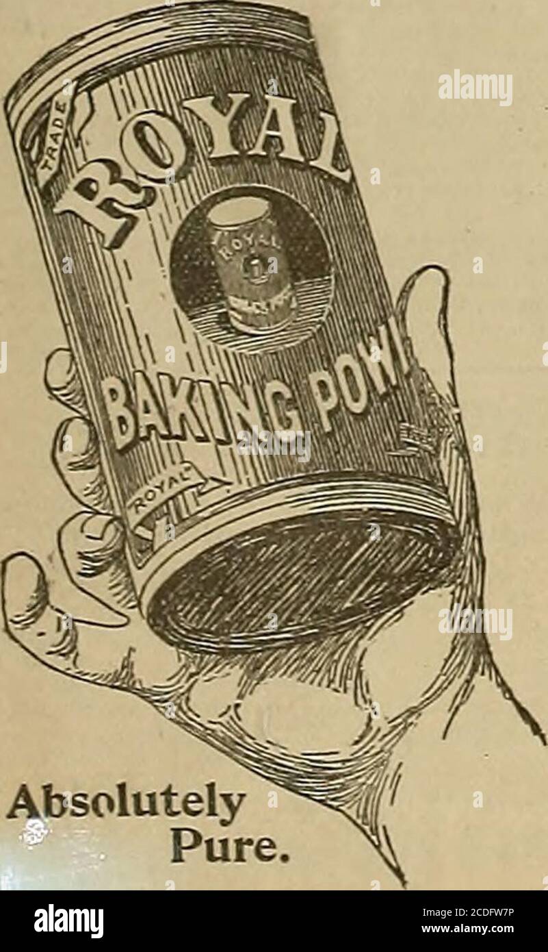 Colonel james forsyth hi-res stock photography and images - Alamy