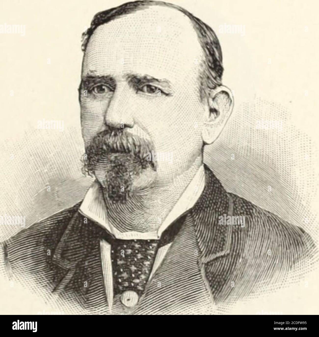 Fire ladder 1850 hi-res stock photography and images - Alamy