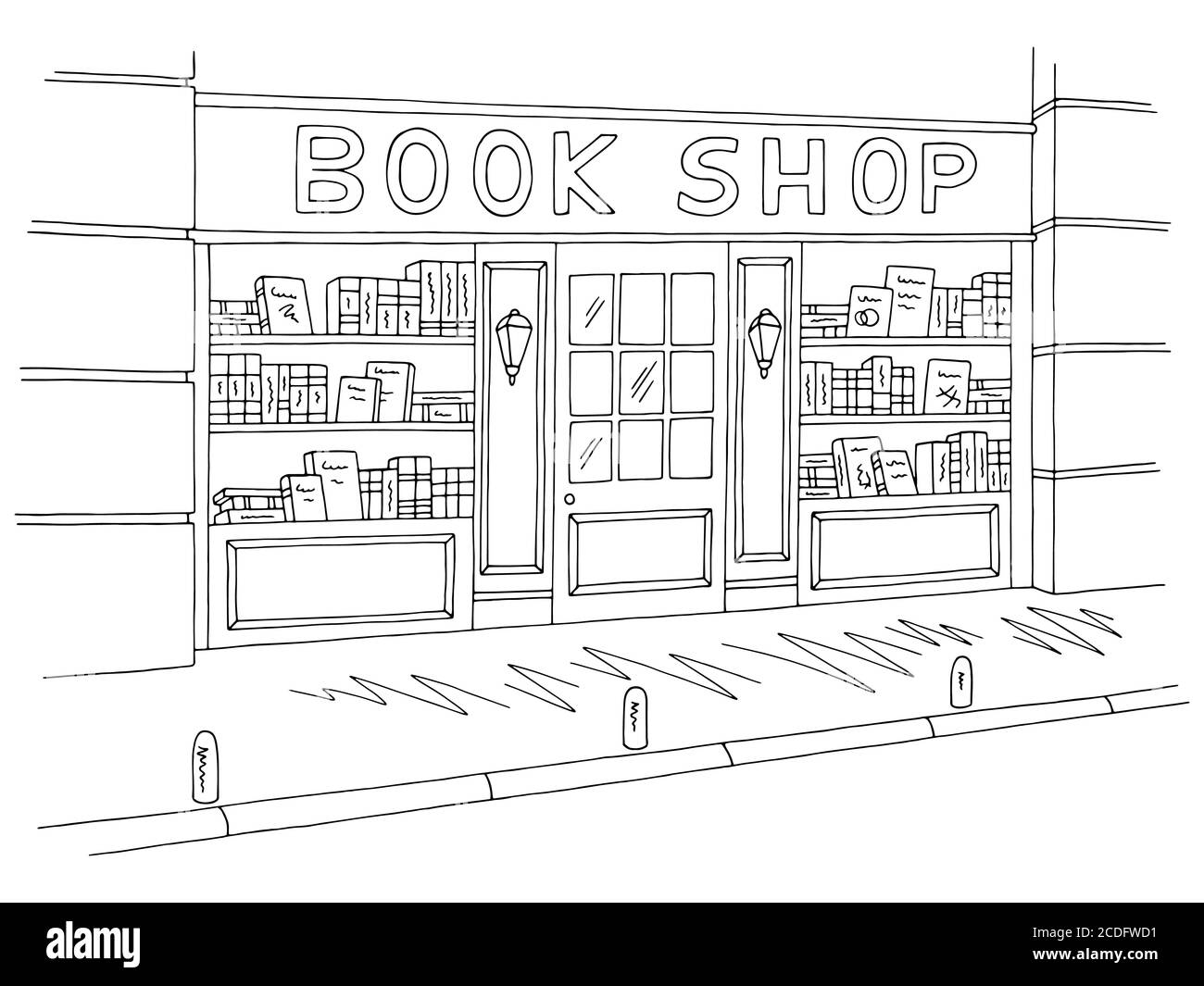 Sketch book outdoors Cut Out Stock Images & Pictures - Alamy