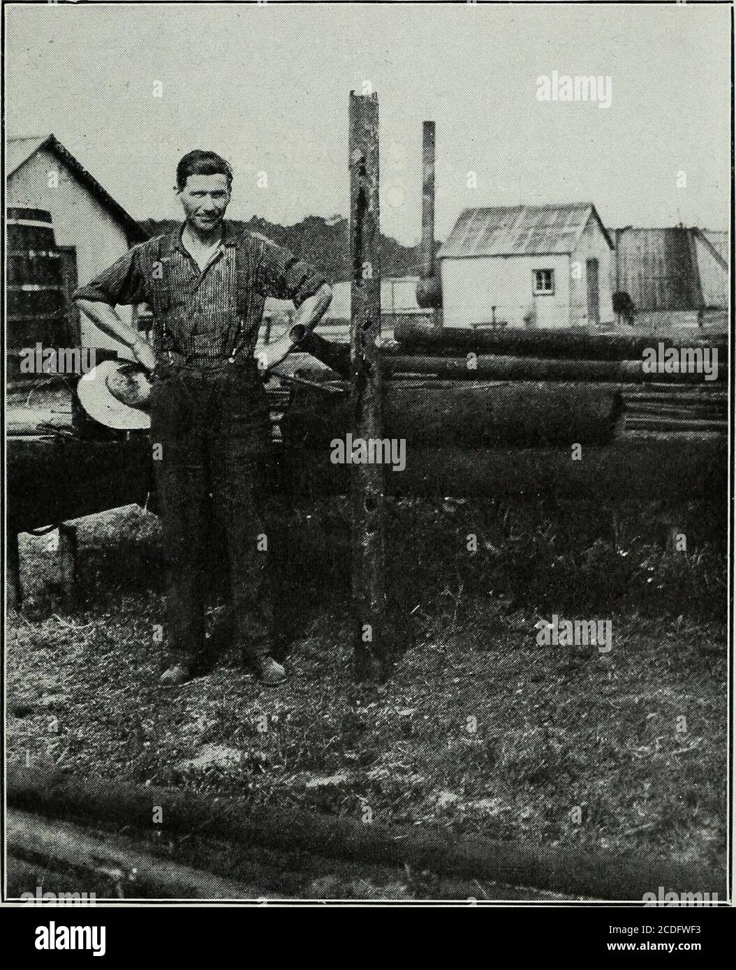 John blatch hi-res stock photography and images - Alamy