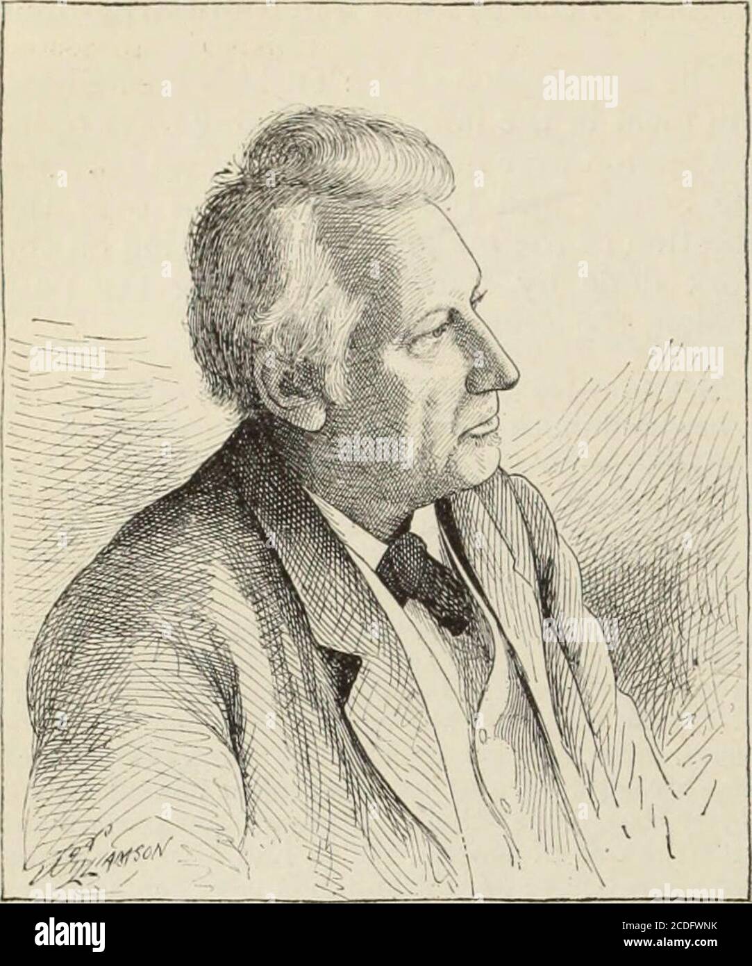 Optically active compounds hi-res stock photography and images - Alamy