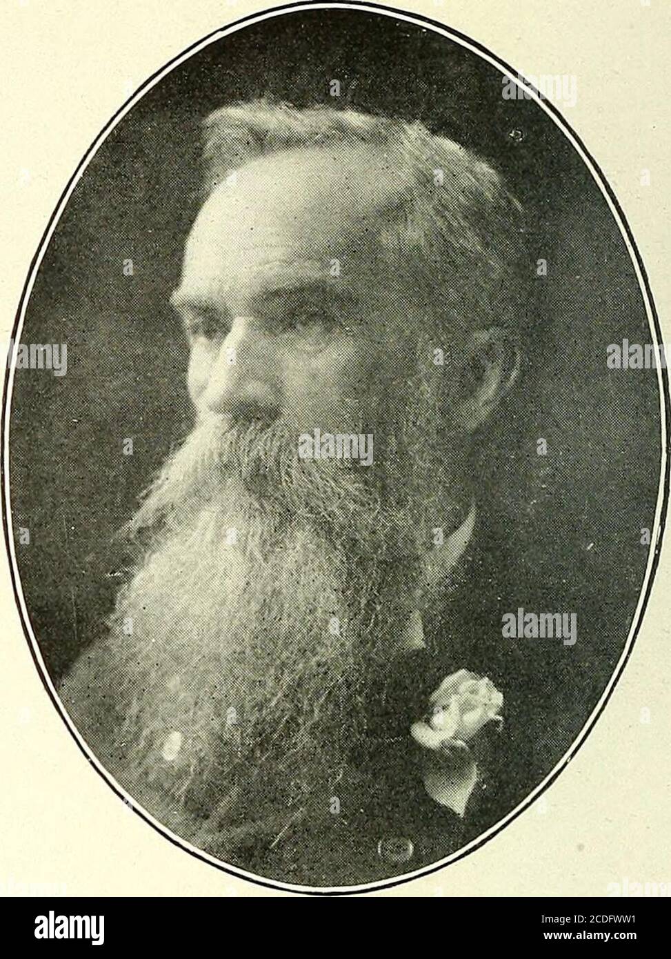 Hascal hi-res stock photography and images - Alamy