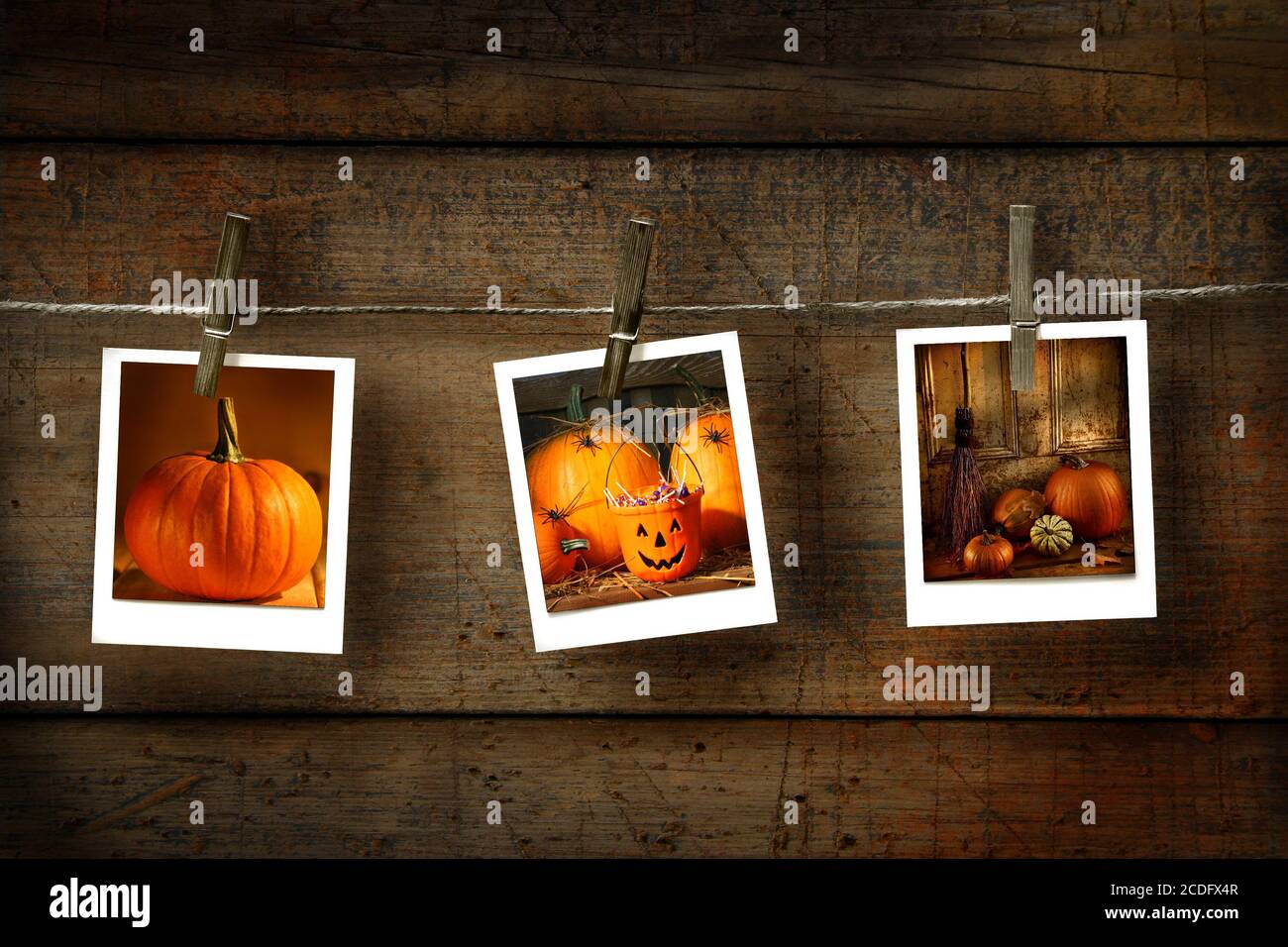 Distressed photos hi-res stock photography and images - Alamy