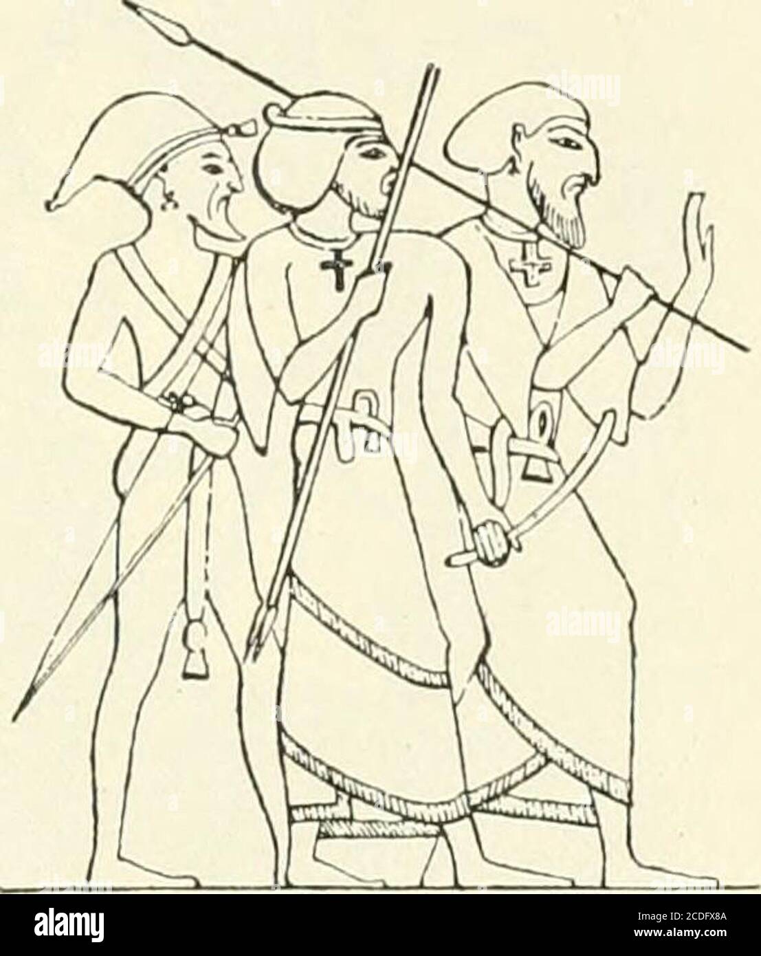 Equilateral cross hi-res stock photography and images - Alamy