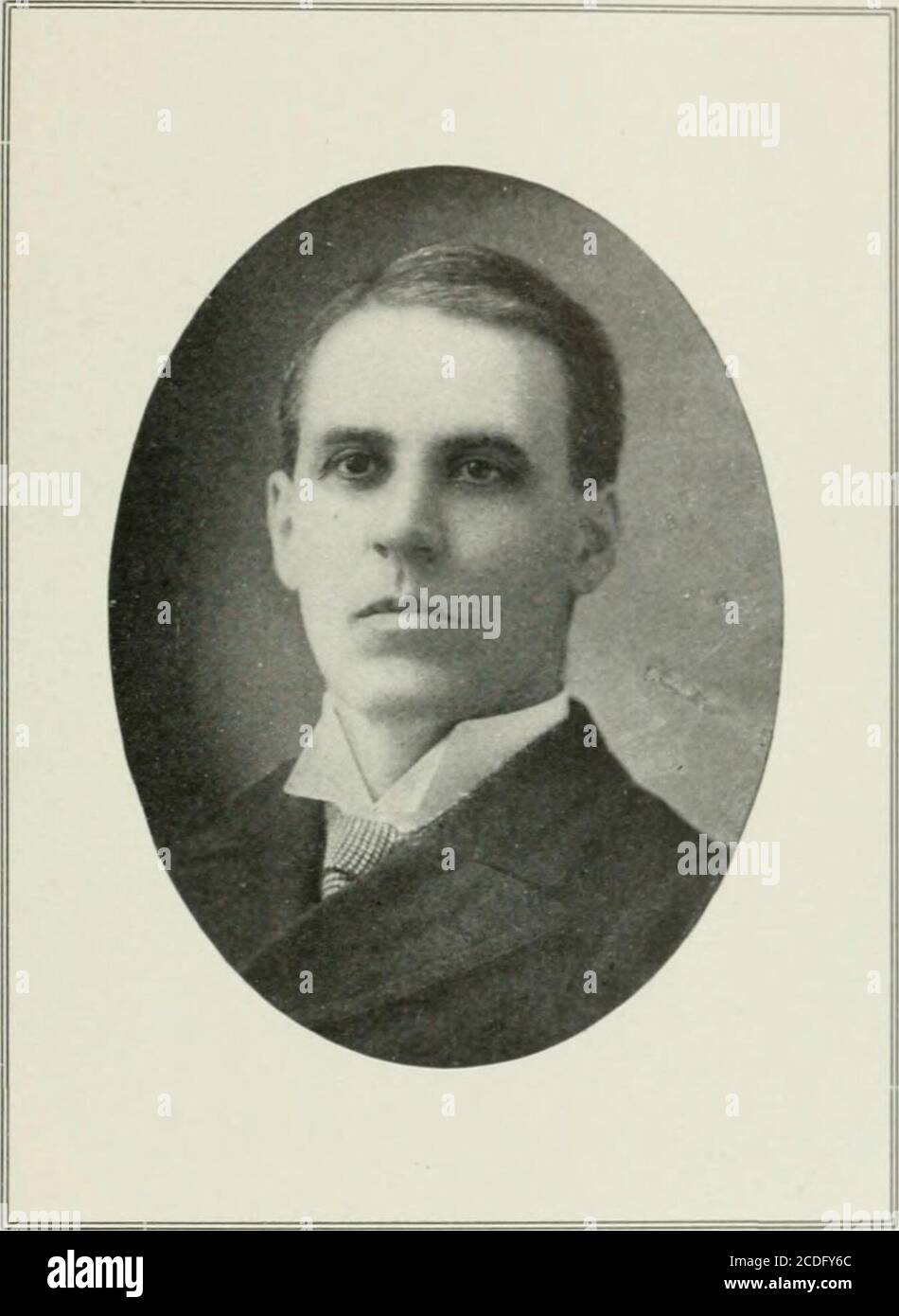 B h mackay hi-res stock photography and images - Alamy