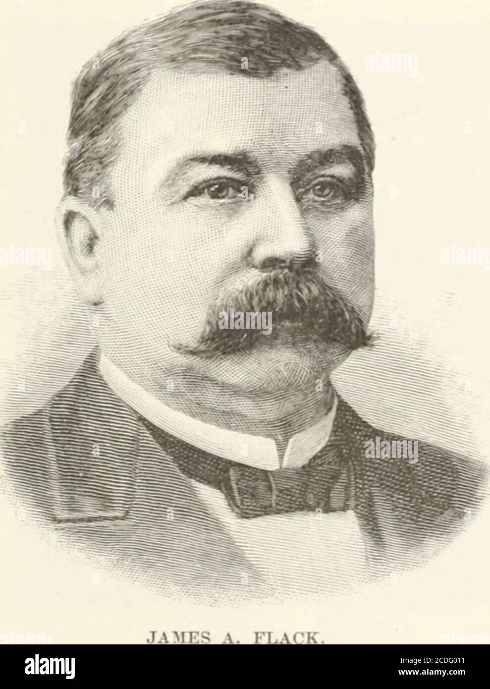 Tweed william m hi-res stock photography and images - Alamy