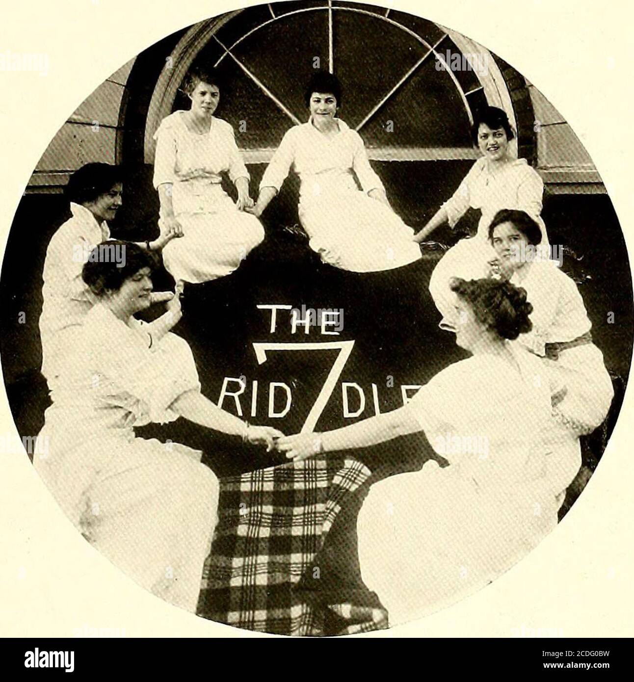 Caroline holmes hi-res stock photography and images - Alamy