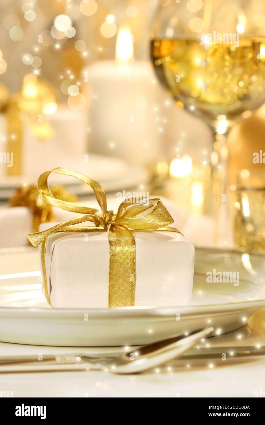 Little place plate hi-res stock photography and images - Alamy