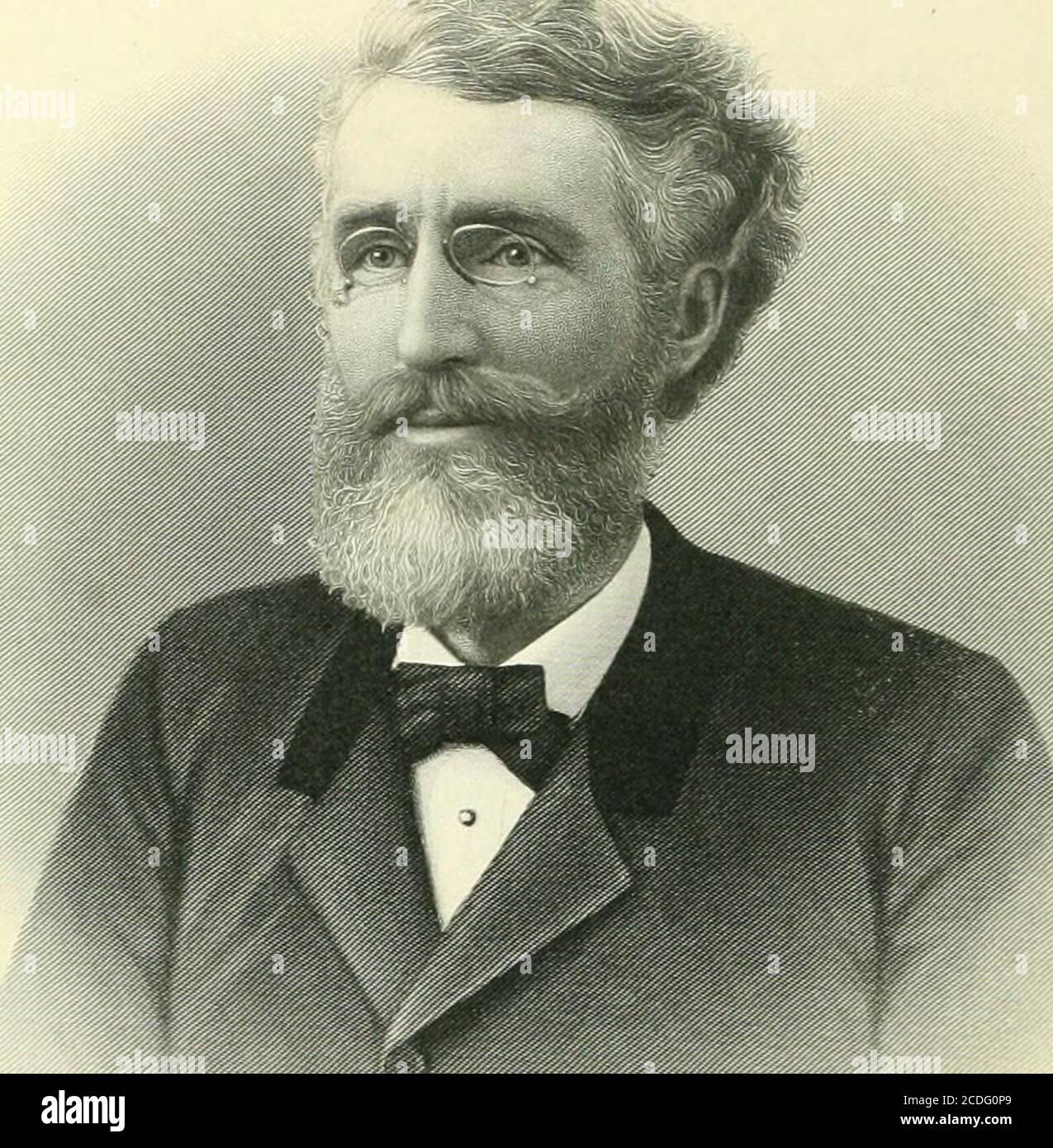 . History of Worcester and its people Stock Photo - Alamy
