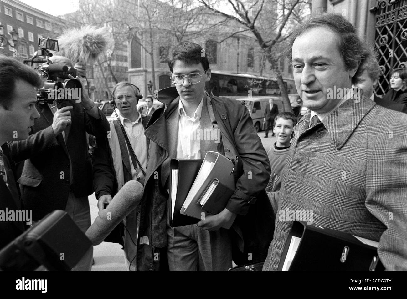 Jake turner hi-res stock photography and images - Alamy