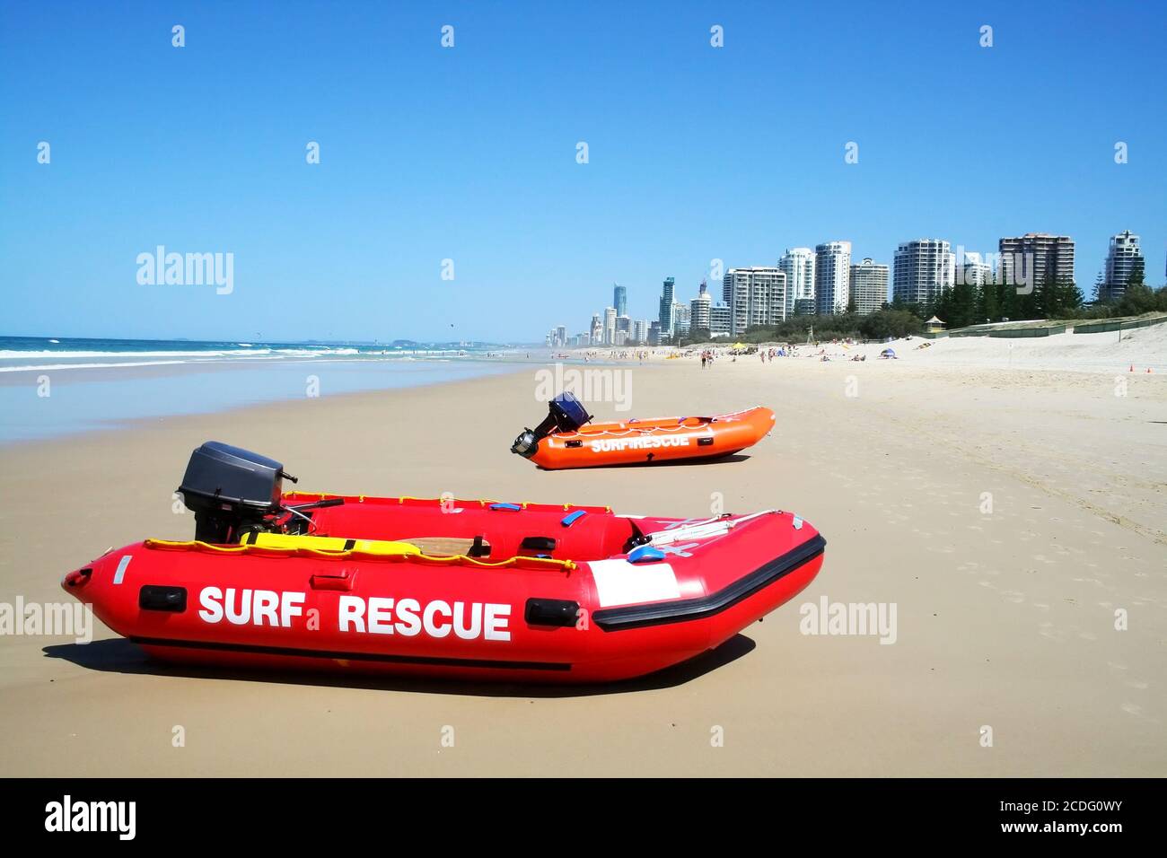 Rescue Boats High Resolution Stock Photography and Images - Alamy
