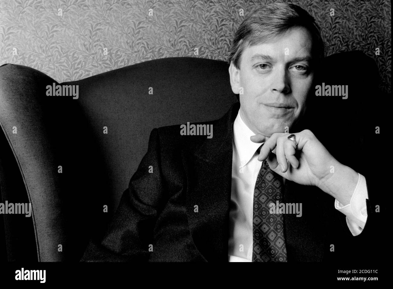 Peter Williams, Director of Committee of Vice-Chancellors and ...