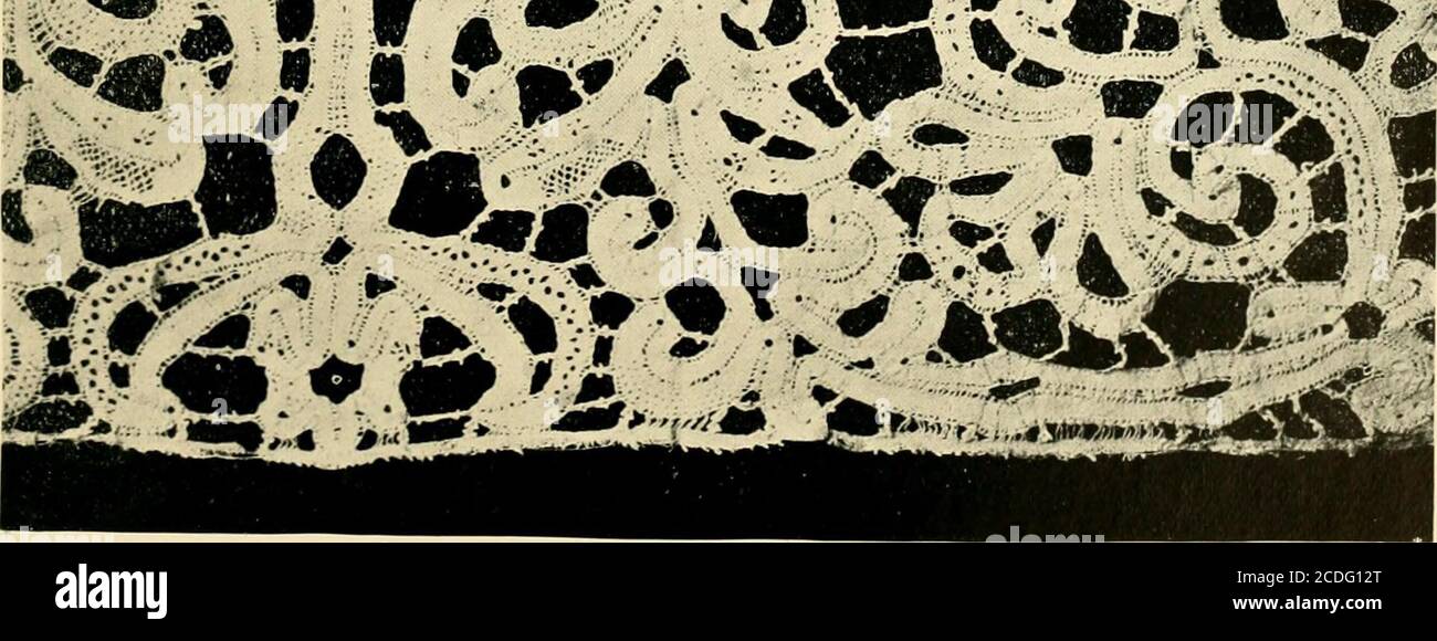 Flemish lace makers hi-res stock photography and images - Alamy