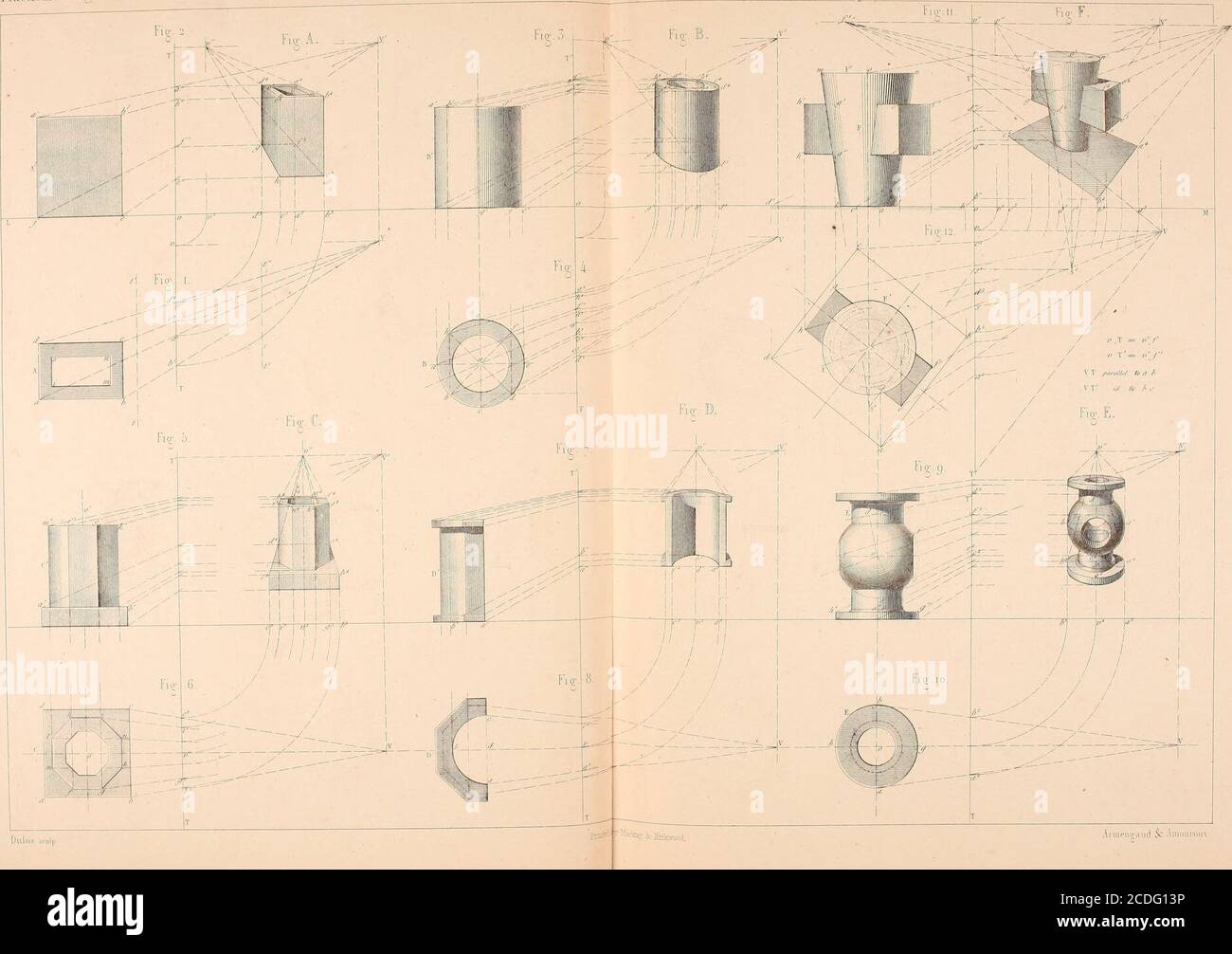 Dulos hi-res stock photography and images - Alamy