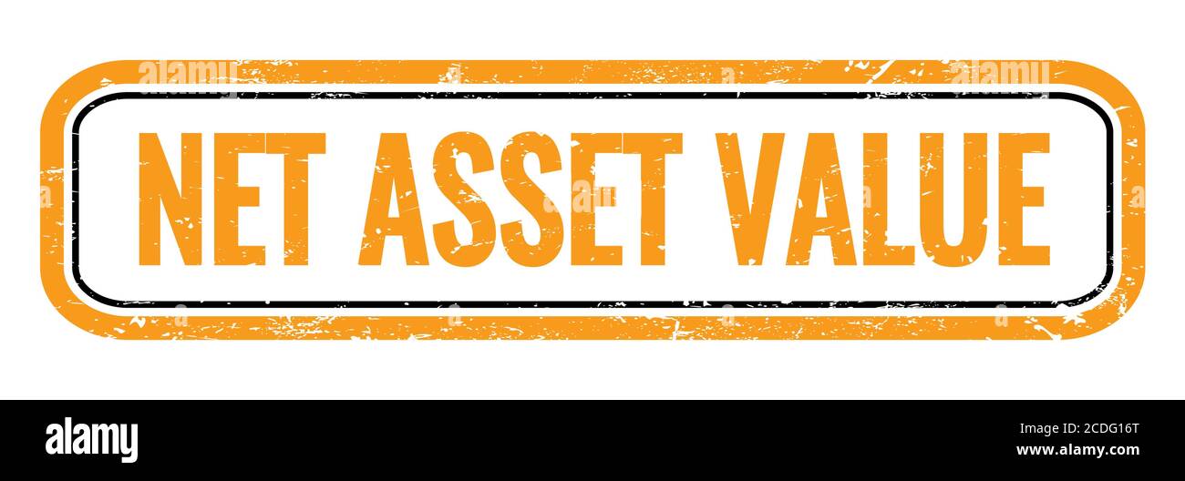Asset value hi-res stock photography and images - Alamy