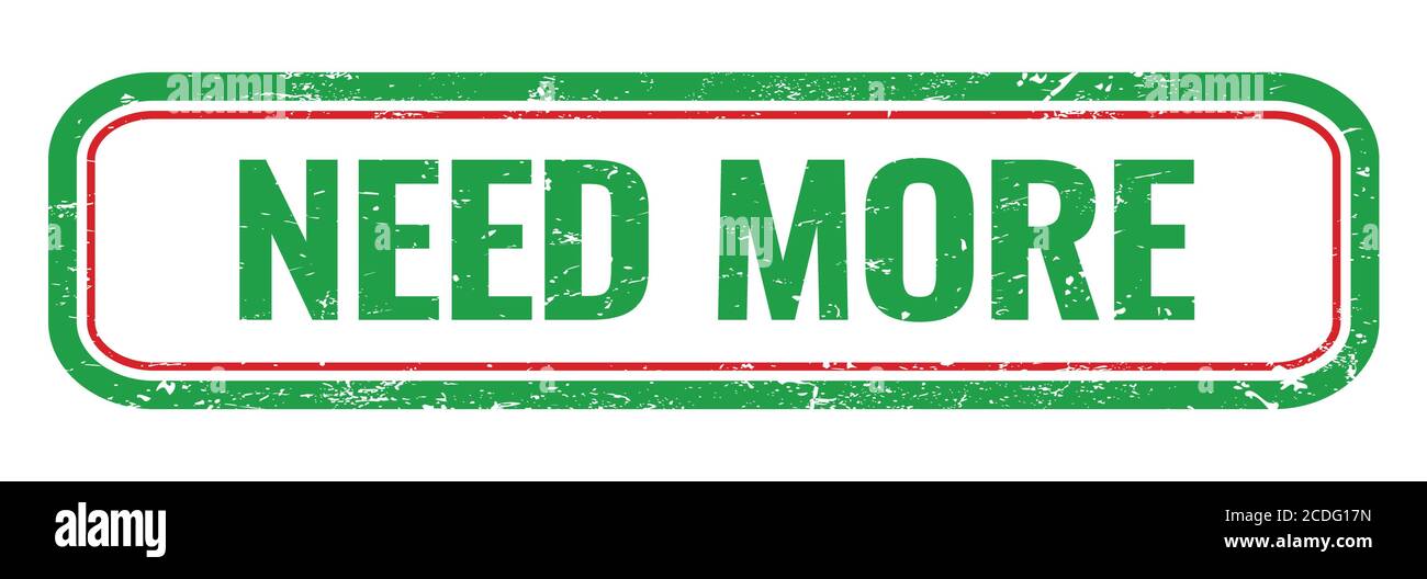 Need more stamp hi-res stock photography and images - Alamy