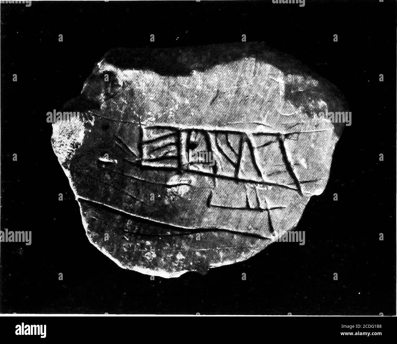 Linear a minoan civilization hi-res stock photography and images - Alamy