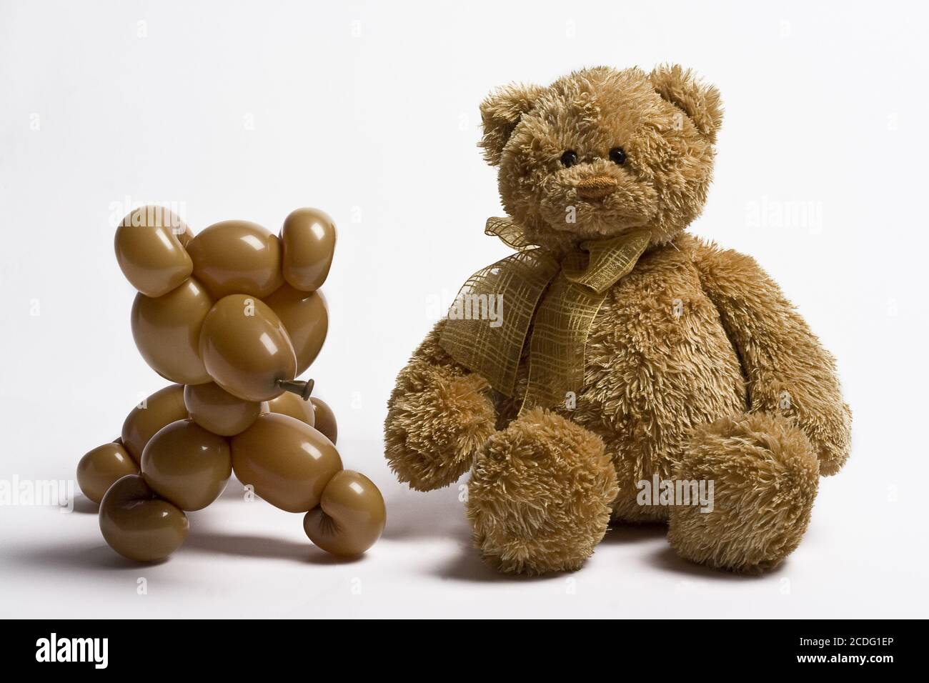 Same difference hi-res stock photography and images - Alamy