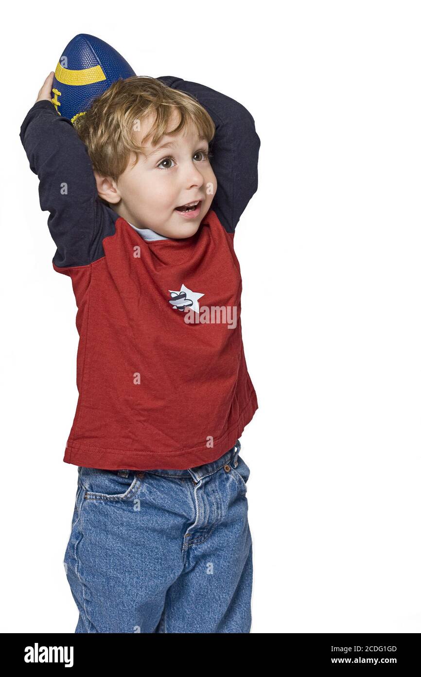 Spiking hi-res stock photography and images - Alamy