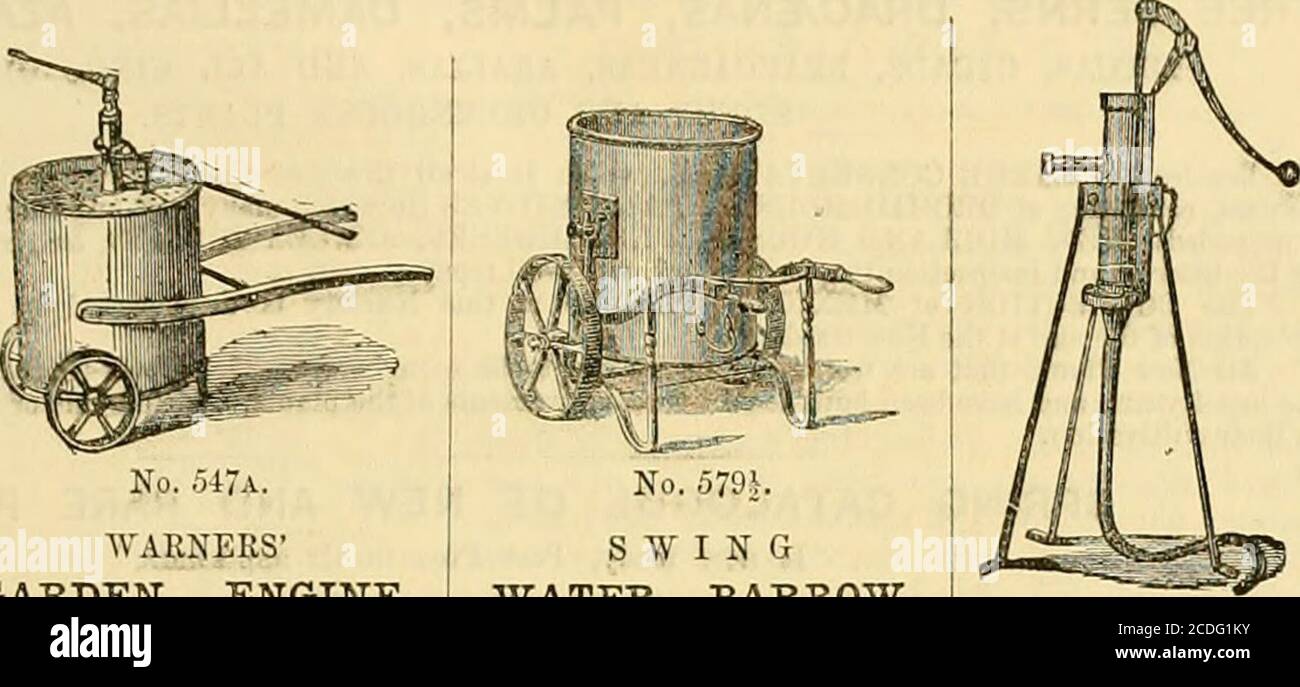 Work for all portable steam engine hi-res stock photography and images ...