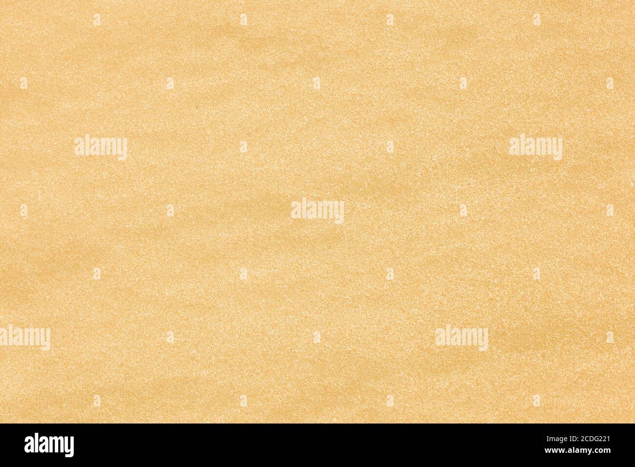 Closeup of seamless sandy beach texture background Stock Photo - Alamy