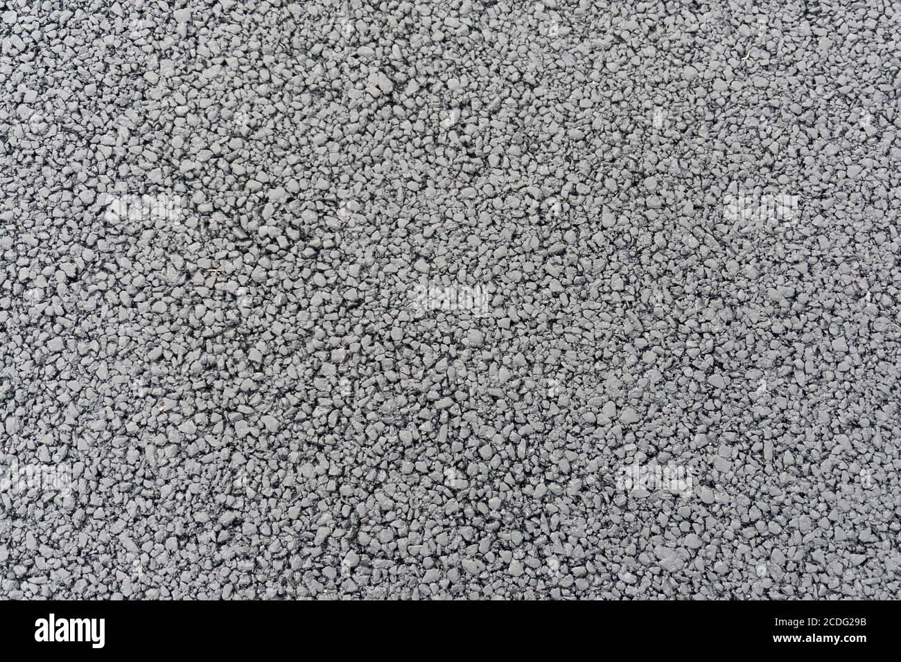 texture of smooth asphalt pavement Stock Photo - Alamy