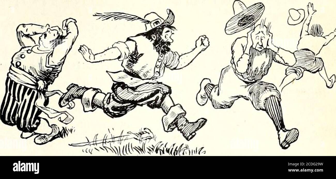 Hypnotize wizard hi-res stock photography and images - Alamy