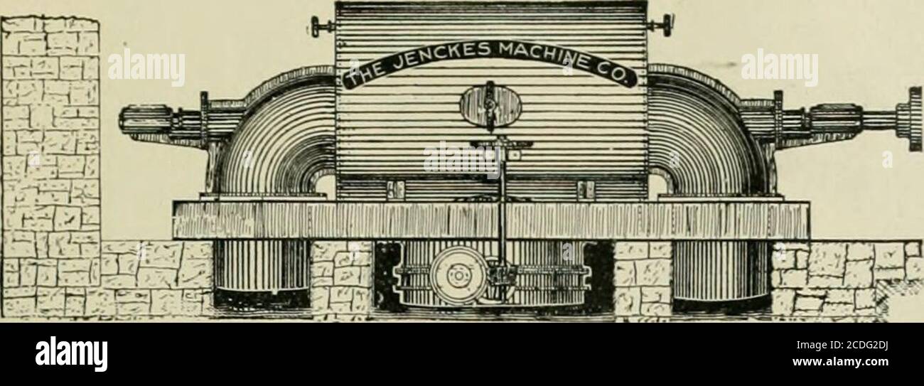 Flume supplying water wheel hi-res stock photography and images - Alamy