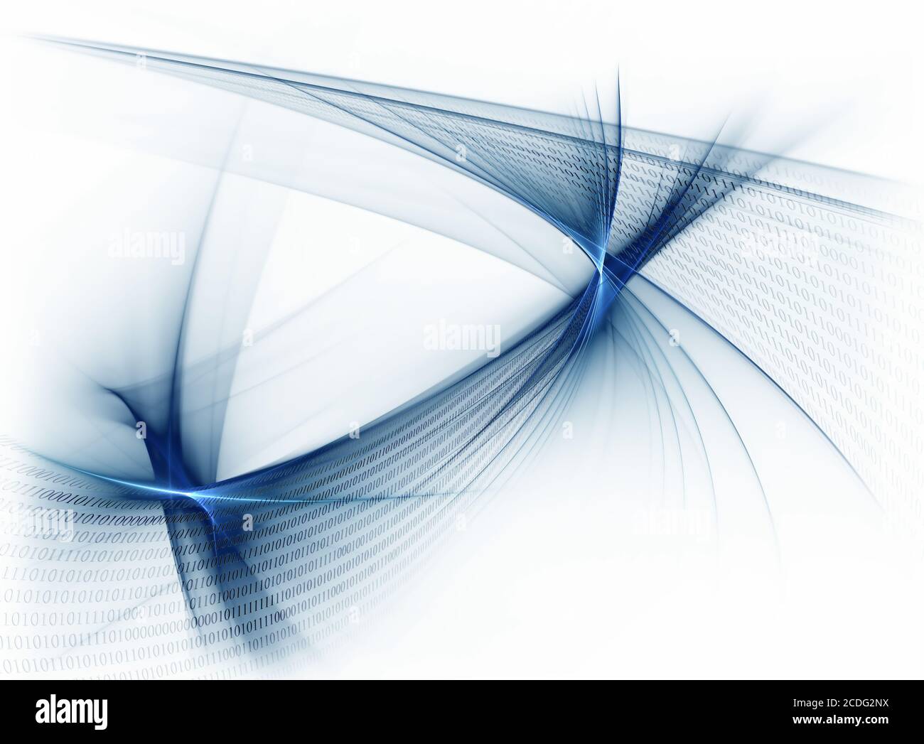 binary code data flow, binary stream, communication Stock Photo - Alamy binary code data flow, binary stream, communication Stock Photo - Alamy