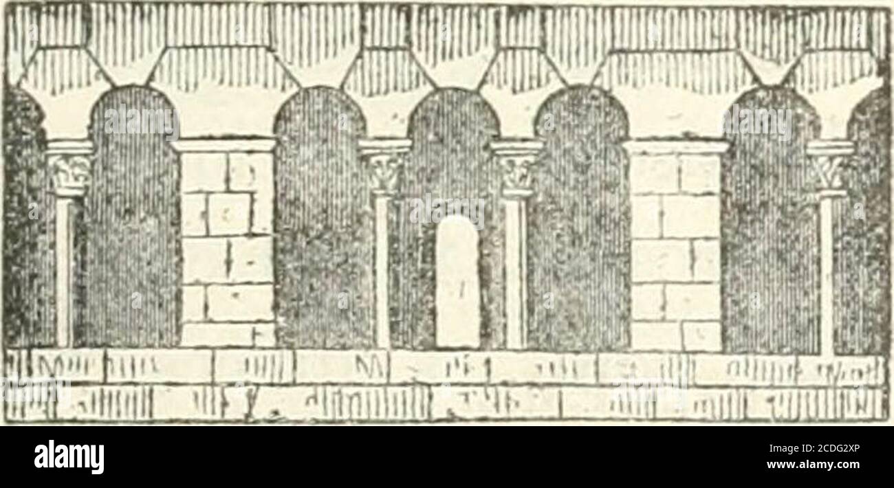 Plan en croix grecque hi-res stock photography and images - Alamy