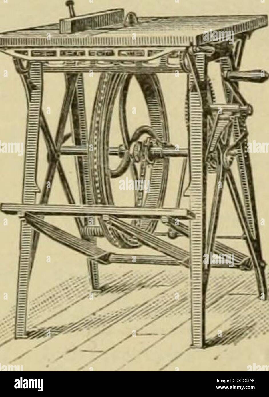 Ss canton hi-res stock photography and images - Alamy