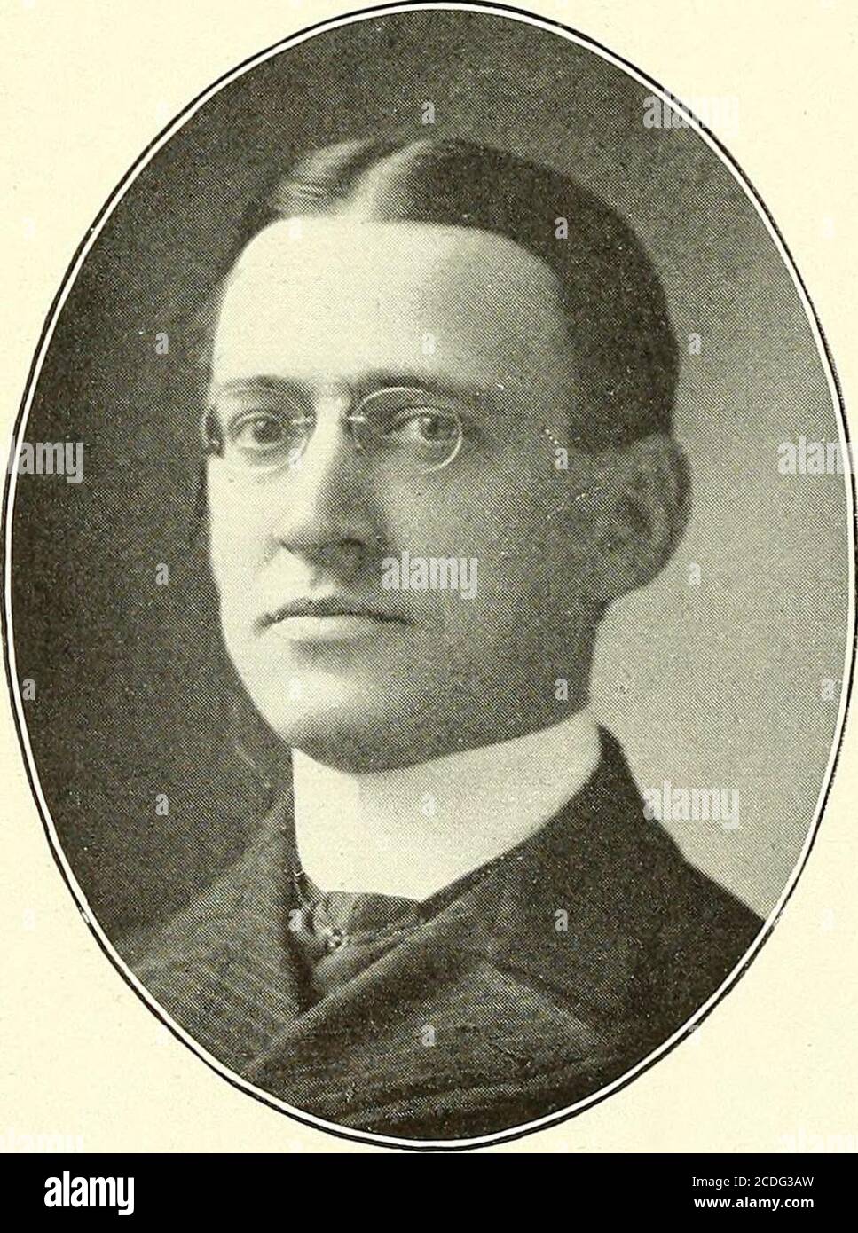 Charles c dickson hi-res stock photography and images - Alamy