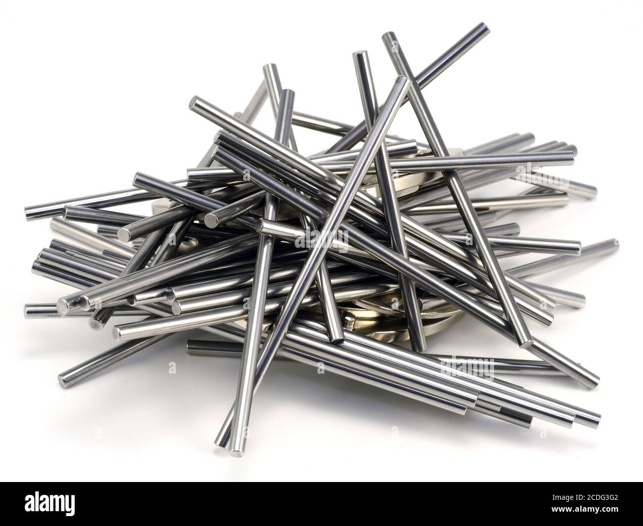 Chaos collection hi-res stock photography and images - Alamy