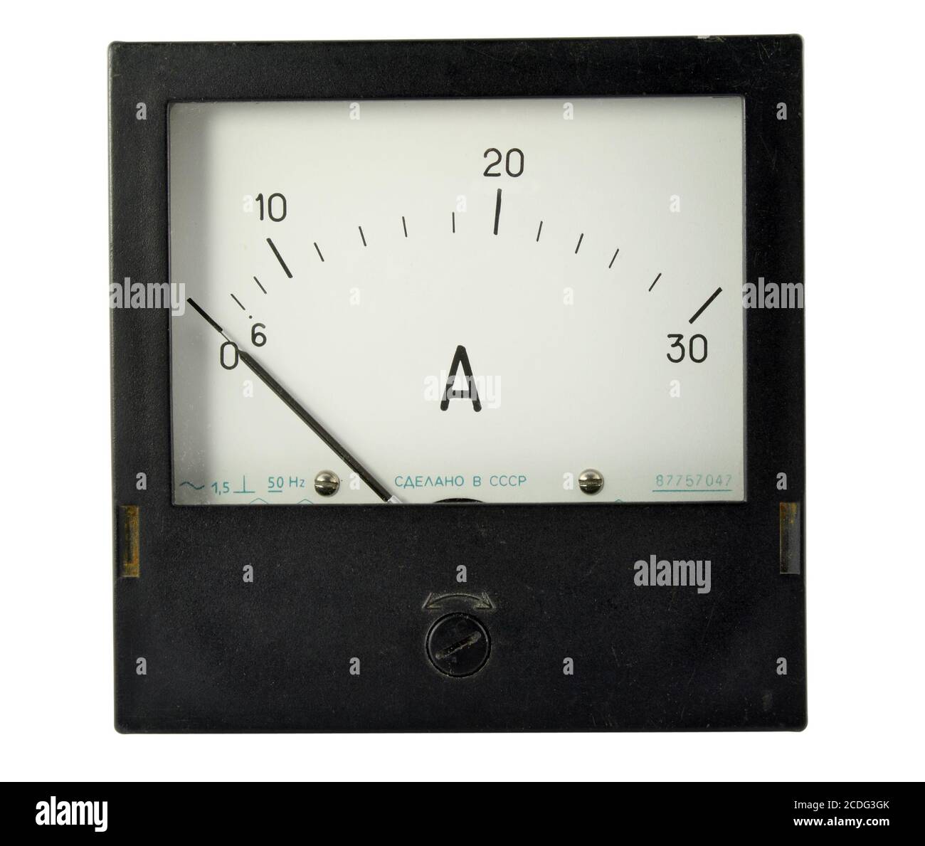 Old device hi-res stock photography and images - Alamy