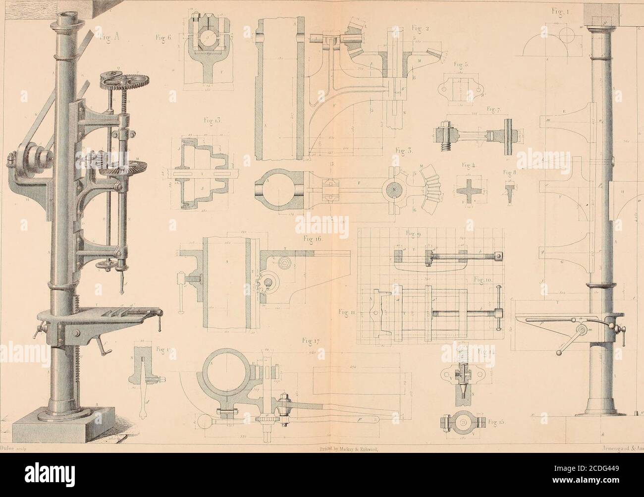 Dulos hi-res stock photography and images - Alamy