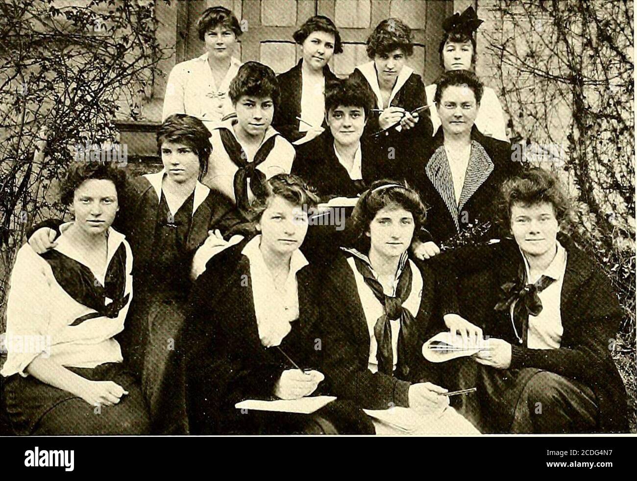 Margaret constance williams hi-res stock photography and images - Alamy