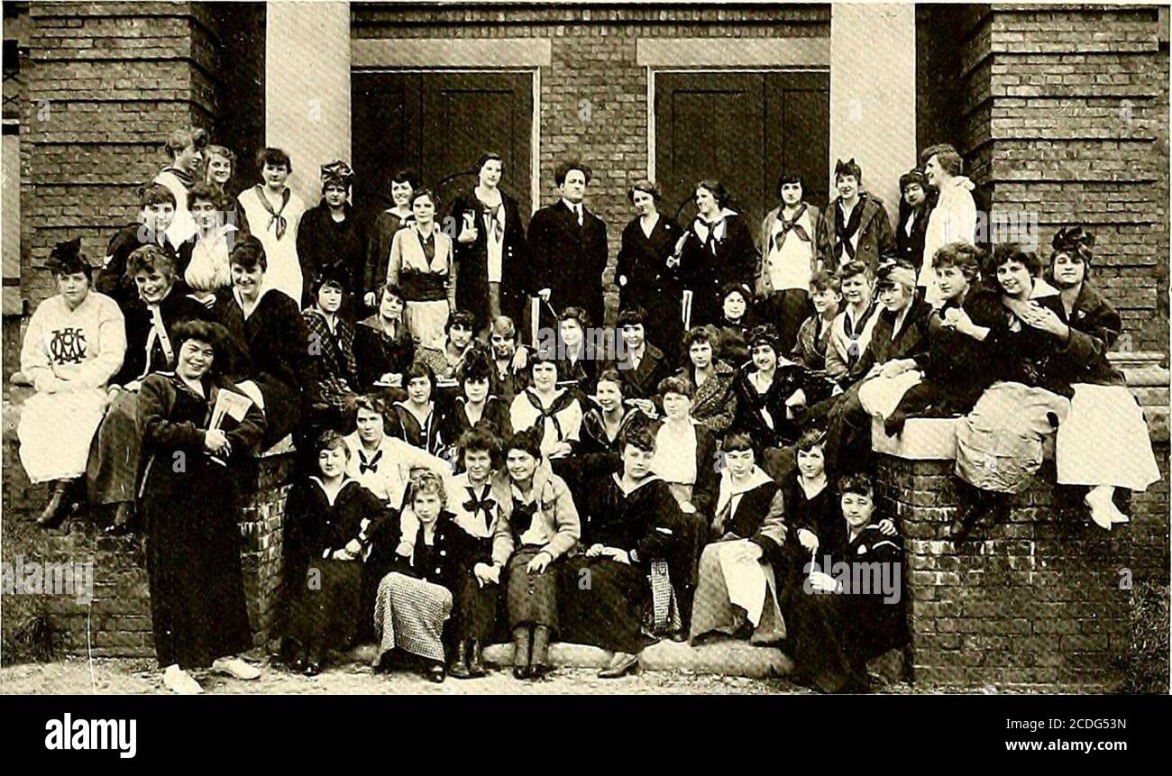 Thomas barbee hi-res stock photography and images - Alamy