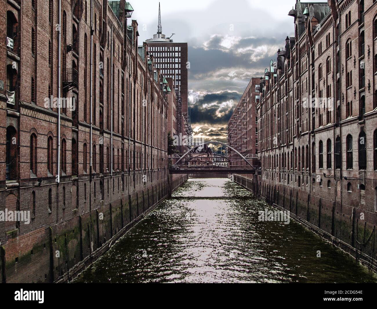 Back again hi-res stock photography and images - Alamy