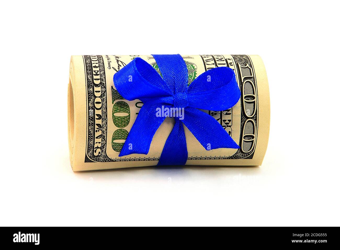Winning money prize Cut Out Stock Images & Pictures - Alamy