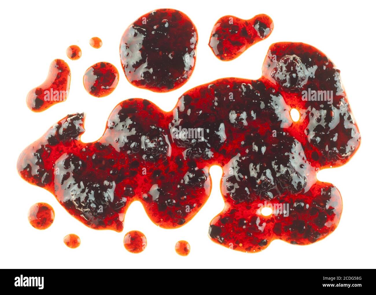 White stain hi-res stock photography and images - Alamy