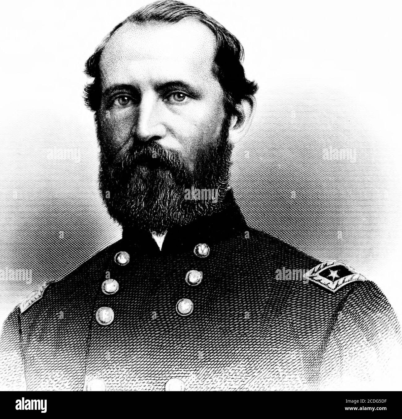 Foster mounting hi-res stock photography and images - Alamy