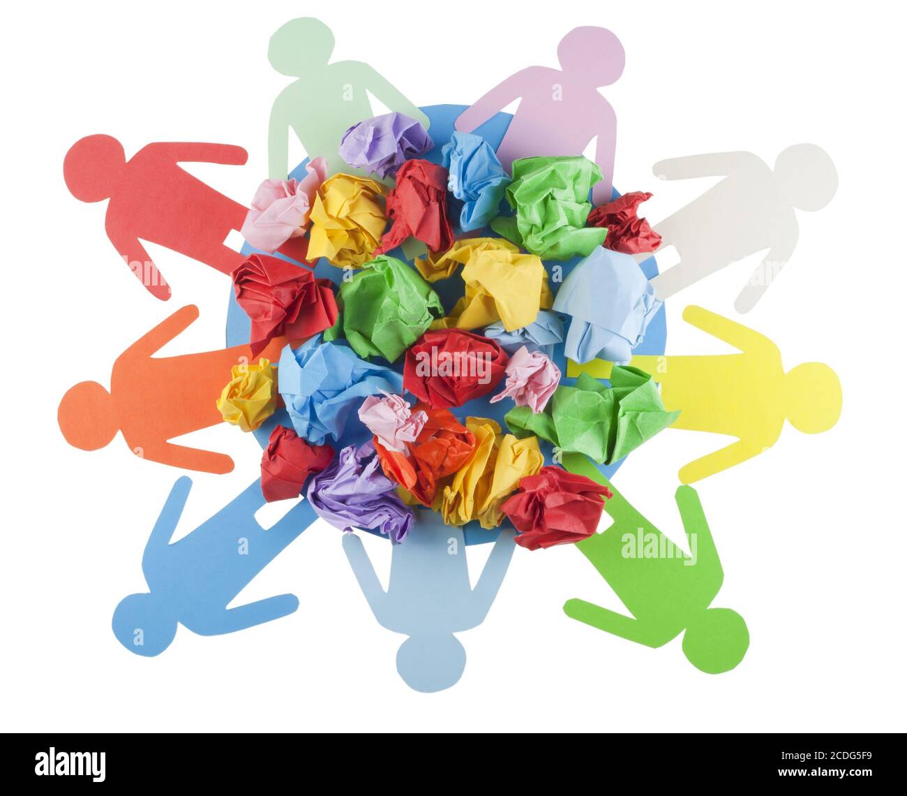 Environmental destruction of earth hi-res stock photography and images ...