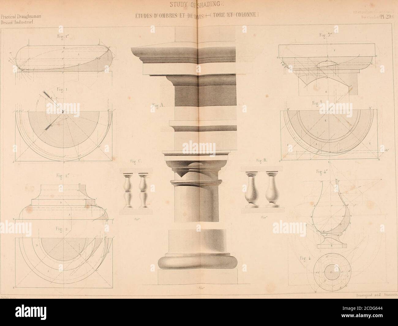 Dulos hi-res stock photography and images - Alamy